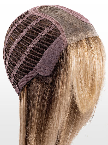 Code Mono | Hair Power by Ellen Wille – EllenWille.com