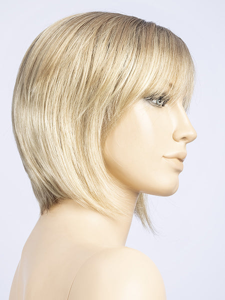 Ava | Modixx Collection | Synthetic Wig – EllenWille.com