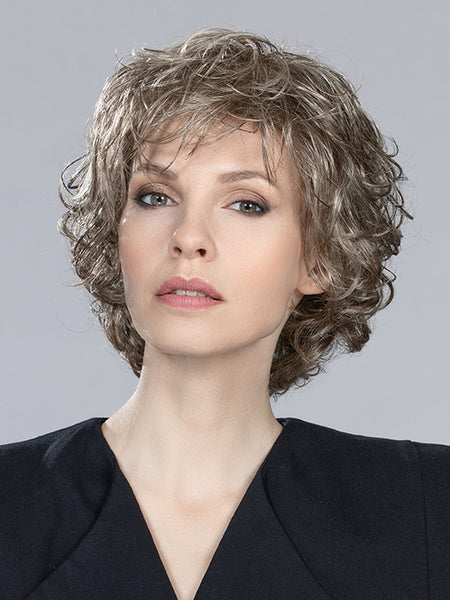 Alexis | Hair Power | Synthetic Wig – EllenWille.com