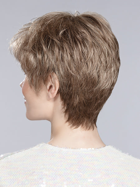 Carol | Hair Power | Synthetic Wig – EllenWille.com