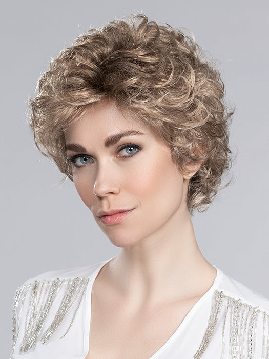 City Mono | Hair Power | Synthetic Wig | SPECIAL ORDER – EllenWille.com