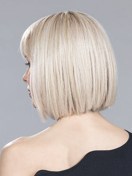 Cleo | Hair Power | Heat Friendly Synthetic Wig – EllenWille.com