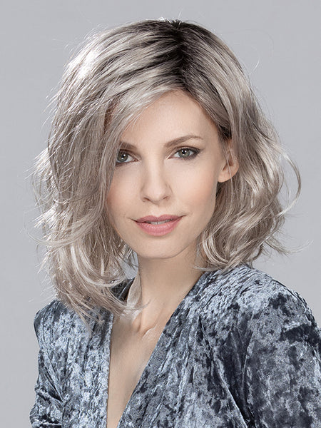 Destiny | Hair Power | Synthetic Wig – EllenWille.com