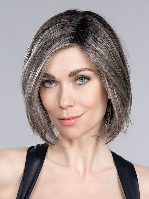 Elite | Hair Power by Ellen Wille – EllenWille.com