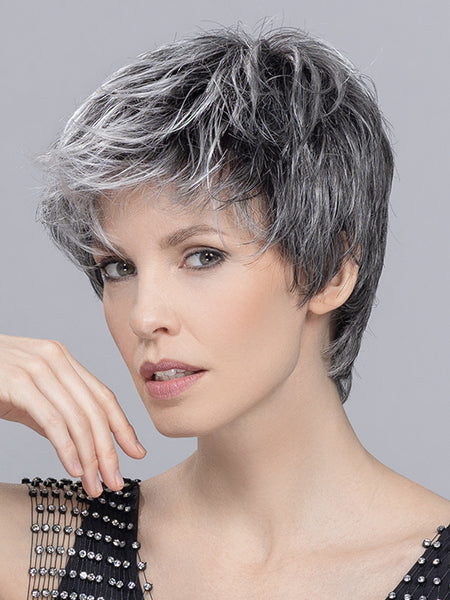 Love Comfort by Ellen Wille | Hair Power – EllenWille.com