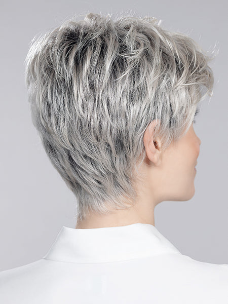 Spring Hi by Ellen Wille | Hair Power – EllenWille.com