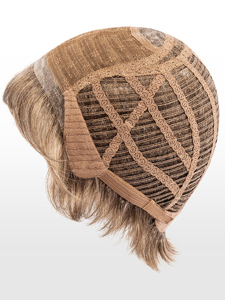 Carol | Hair Power | Synthetic Wig – EllenWille.com