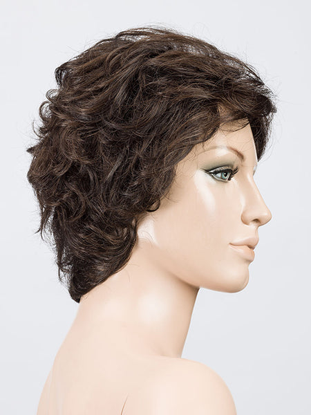 City | Hair Power | Synthetic Wig – EllenWille.com