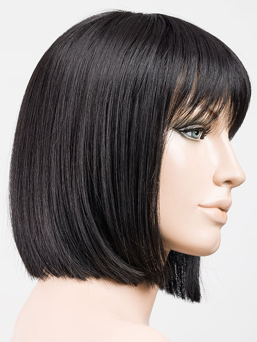 Cleo | Hair Power | Heat Friendly Synthetic Wig – EllenWille.com