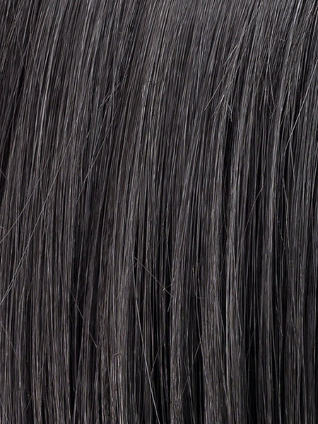 Cleo | Hair Power | Heat Friendly Synthetic Wig – EllenWille.com