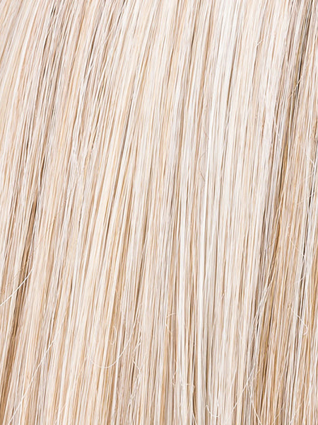 Cleo | Hair Power | Heat Friendly Synthetic Wig – EllenWille.com