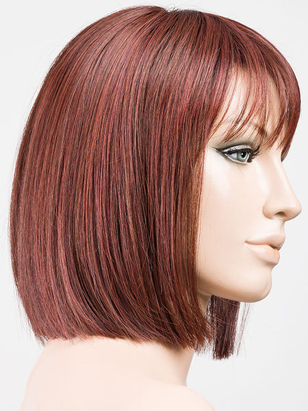 Cleo | Hair Power | Heat Friendly Synthetic Wig – EllenWille.com