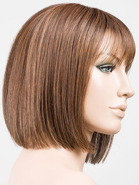 Cleo | Hair Power | Heat Friendly Synthetic Wig – EllenWille.com