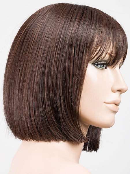 Cleo | Hair Power | Heat Friendly Synthetic Wig – EllenWille.com