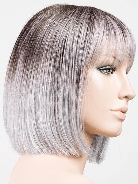 Cleo | Hair Power | Heat Friendly Synthetic Wig – EllenWille.com