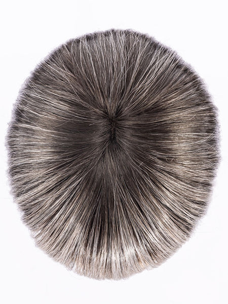 Cleo | Hair Power | Heat Friendly Synthetic Wig – EllenWille.com