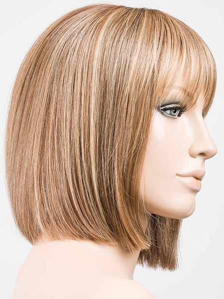Cleo | Hair Power | Heat Friendly Synthetic Wig – EllenWille.com