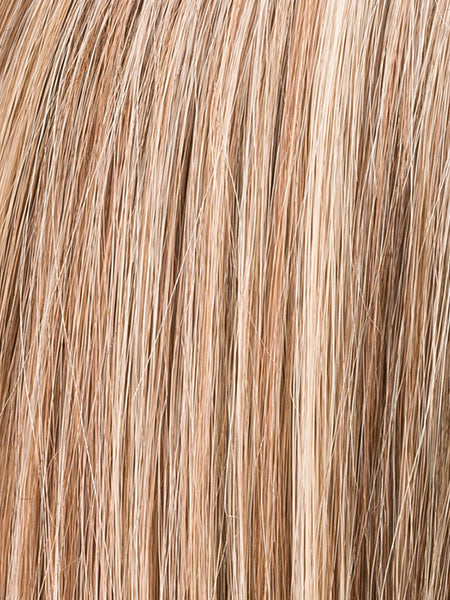 Cleo | Hair Power | Heat Friendly Synthetic Wig – EllenWille.com