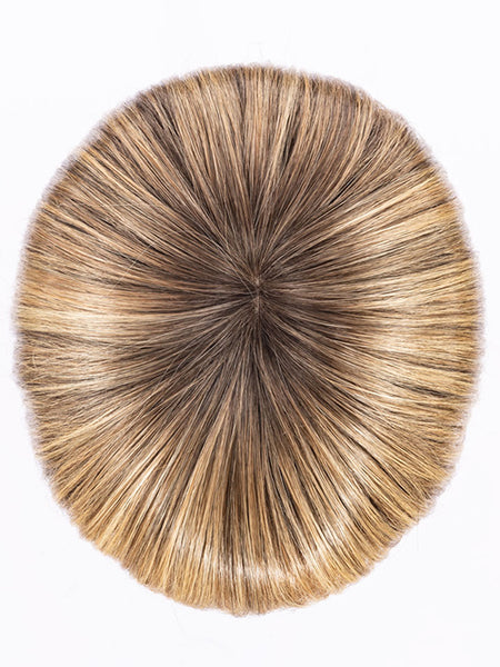 Cleo | Hair Power | Heat Friendly Synthetic Wig – EllenWille.com