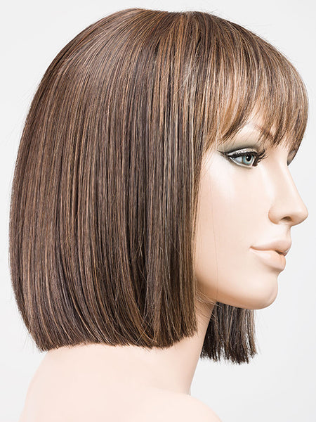 Cleo | Hair Power | Heat Friendly Synthetic Wig – EllenWille.com