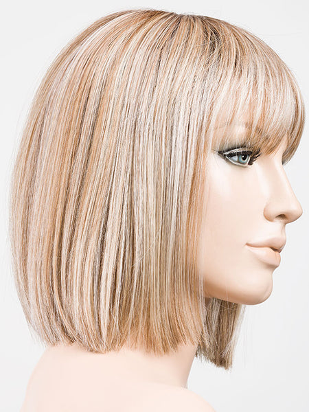 Cleo | Hair Power | Heat Friendly Synthetic Wig – EllenWille.com