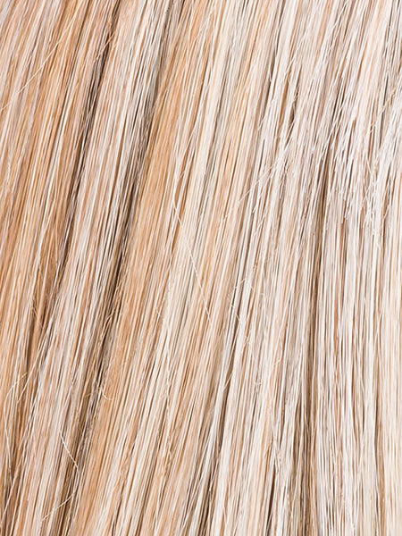 Cleo | Hair Power | Heat Friendly Synthetic Wig – EllenWille.com
