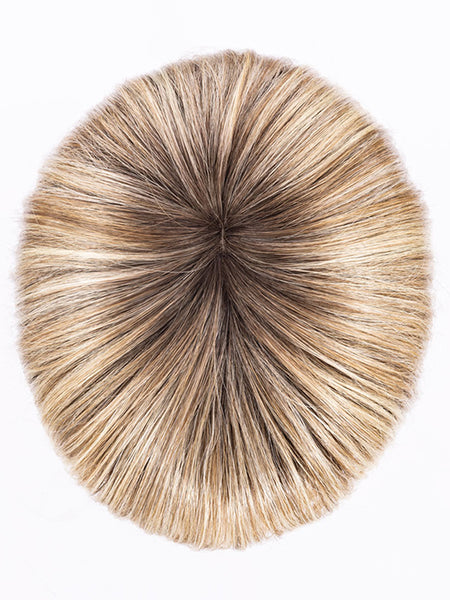 Cleo | Hair Power | Heat Friendly Synthetic Wig – EllenWille.com