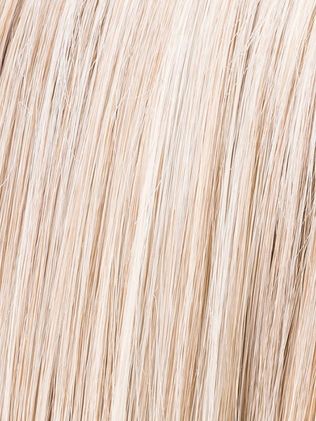 Cleo | Hair Power | Heat Friendly Synthetic Wig – EllenWille.com