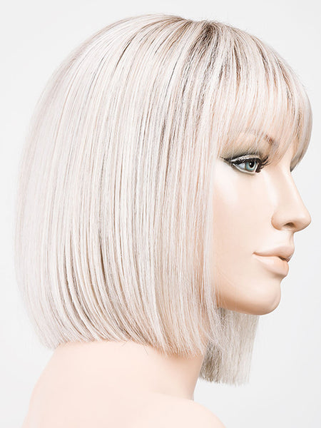 Cleo | Hair Power | Heat Friendly Synthetic Wig – EllenWille.com