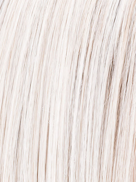 Cleo | Hair Power | Heat Friendly Synthetic Wig – EllenWille.com