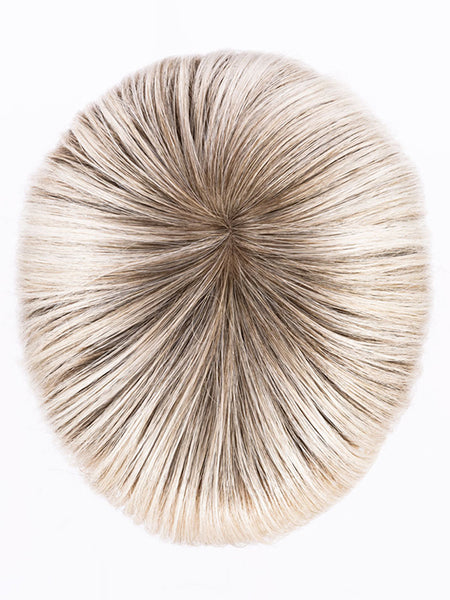 Cleo | Hair Power | Heat Friendly Synthetic Wig – EllenWille.com