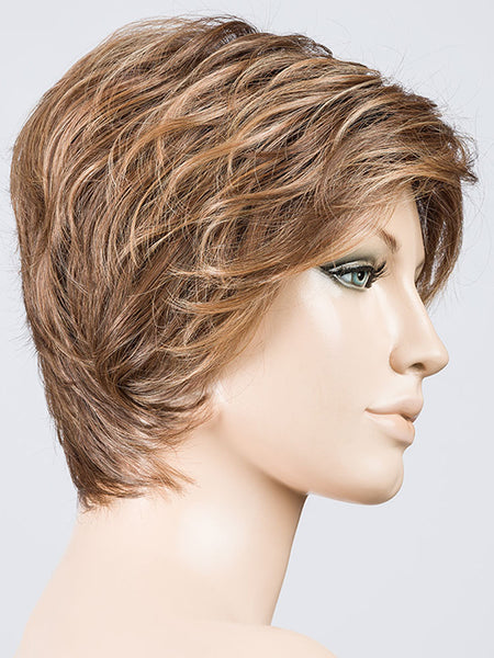 Cover | Hair Power | Heat Friendly Synthetic Wig – EllenWille.com