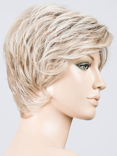 Cover | Hair Power | Heat Friendly Synthetic Wig – EllenWille.com