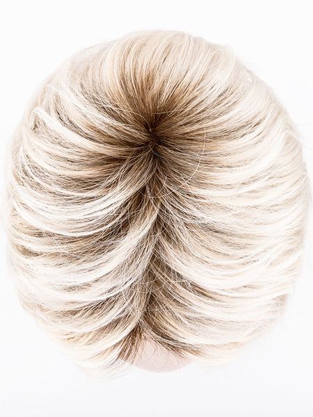 Cover | Hair Power | Heat Friendly Synthetic Wig – EllenWille.com