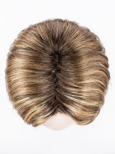 Destiny | Hair Power | Synthetic Wig – EllenWille.com