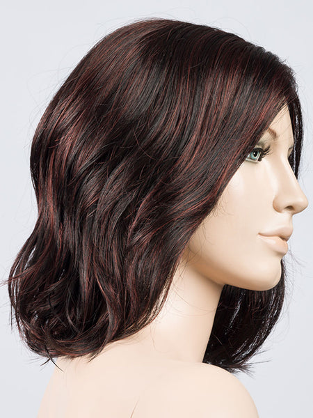 Destiny | Hair Power | Synthetic Wig – EllenWille.com