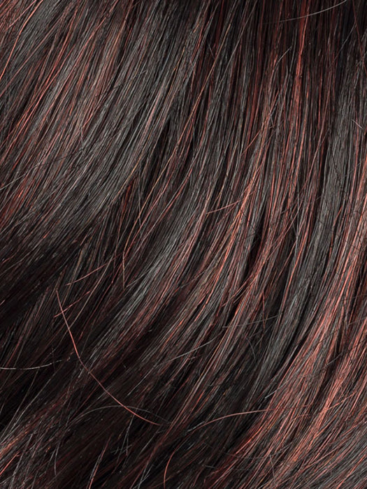 Destiny | Hair Power | Synthetic Wig – EllenWille.com