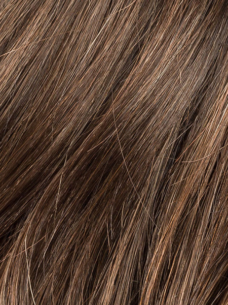 Destiny | Hair Power | Synthetic Wig – EllenWille.com