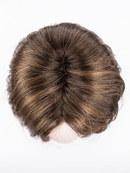 Destiny | Hair Power | Synthetic Wig – EllenWille.com