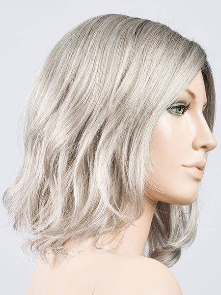Destiny | Hair Power | Synthetic Wig – EllenWille.com