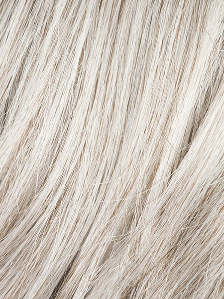 Destiny | Hair Power | Synthetic Wig – EllenWille.com