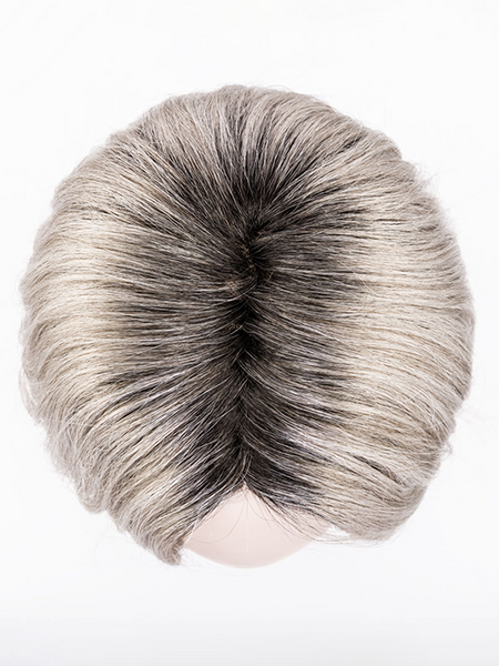 Destiny | Hair Power | Synthetic Wig – EllenWille.com