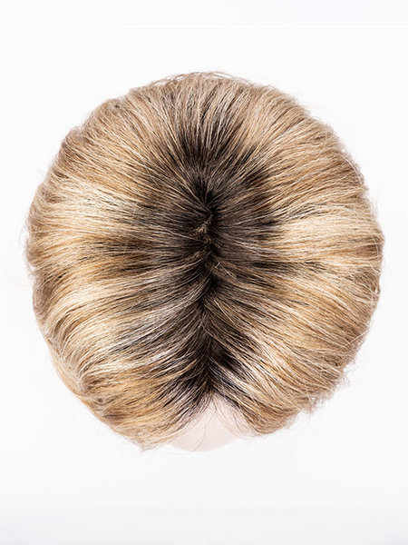 Destiny | Hair Power | Synthetic Wig – EllenWille.com
