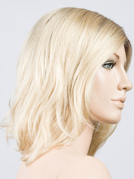 Destiny | Hair Power | Synthetic Wig – EllenWille.com