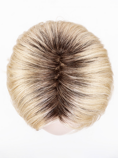 Destiny | Hair Power | Synthetic Wig – EllenWille.com