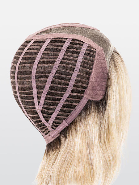 Destiny | Hair Power | Synthetic Wig – EllenWille.com