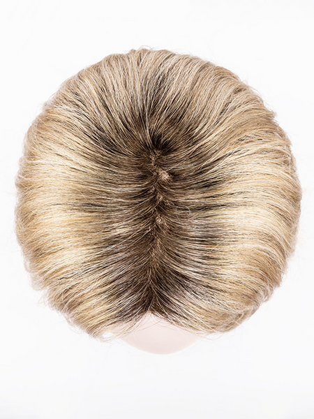 Destiny | Hair Power | Synthetic Wig – EllenWille.com