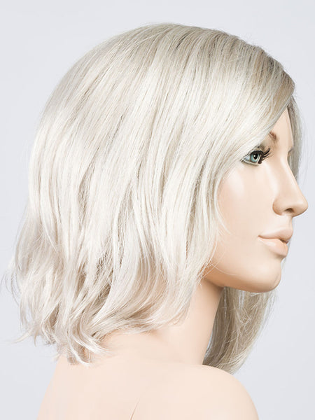 Destiny | Hair Power | Synthetic Wig – EllenWille.com