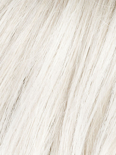 Destiny | Hair Power | Synthetic Wig – EllenWille.com