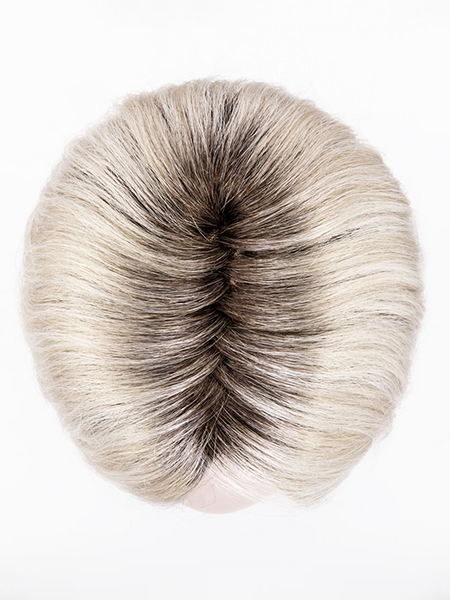 Destiny | Hair Power | Synthetic Wig – EllenWille.com